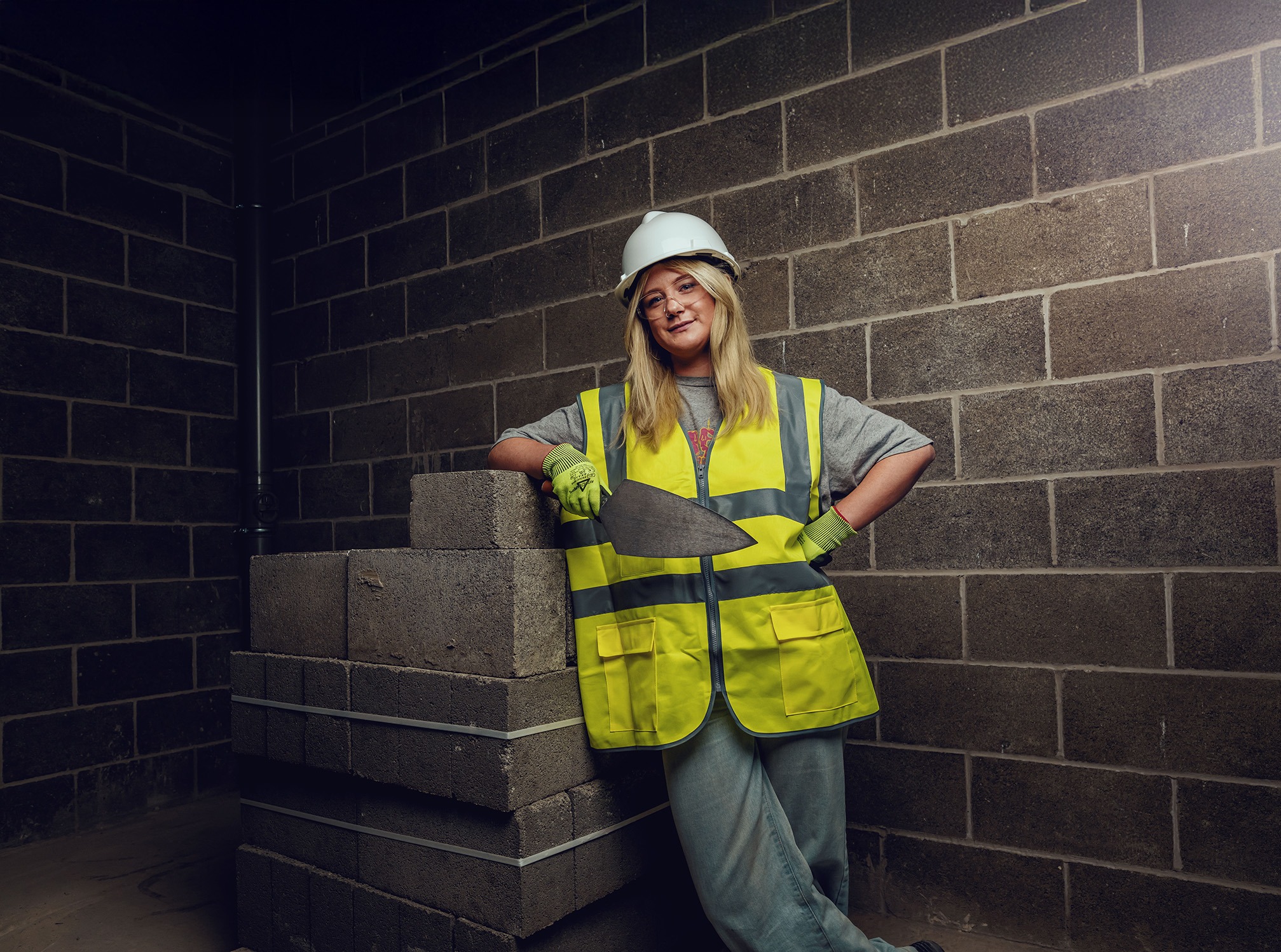 Adult & Short Courses Homepage - LCB